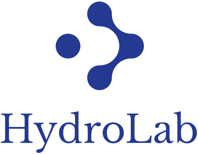 Аналіз води в Дніпрі - сертифікована лабораторія | Hydrolab